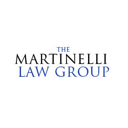 Santa Clarita Divorce Lawyer | The Martinelli Law Group